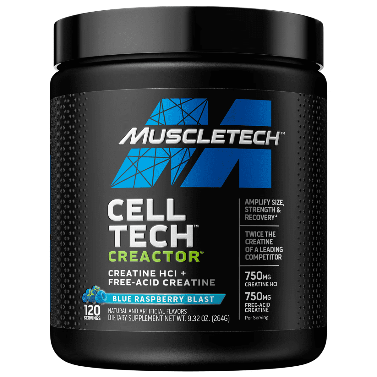 Buy Best Creatine at Best Price in Pakistan - 100% Original | AR Nutrition